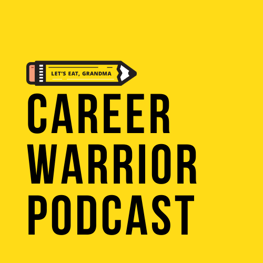 Resume Scripter + Career Warrior