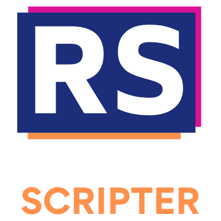 Resume Scripter + Career Warrior